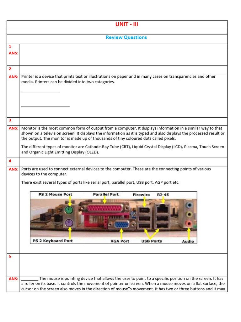DOC-20240812-WA0002. | PDF | Printer (Computing) | Computer Keyboard