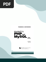 (Ebook) Peter Pan in Kensington Gardens by J. M. Barrie ISBN ...