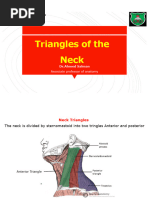 Brostrom Repair with InternalBrace Guide | PDF | Foot | Anatomical ...