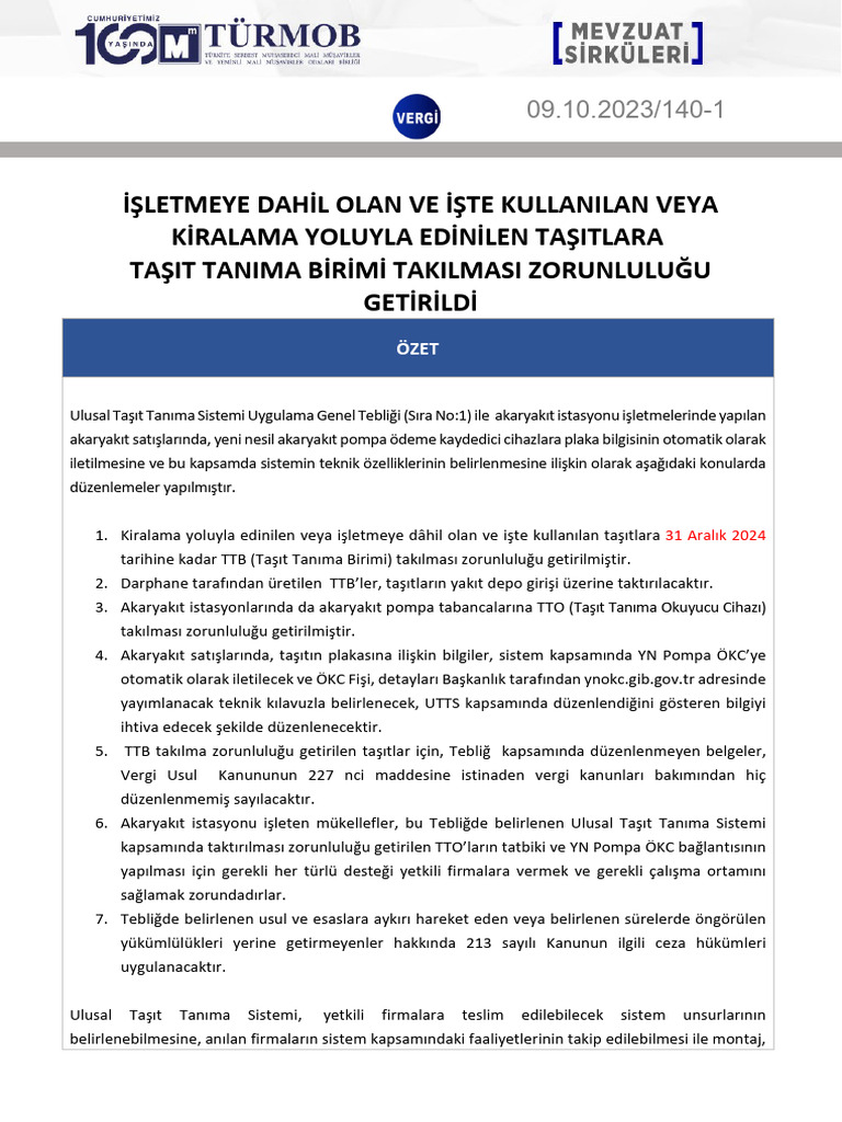 Document | PDF