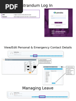 What Conditions Must Be Met in Order To Use The Hronestop Att Login ...