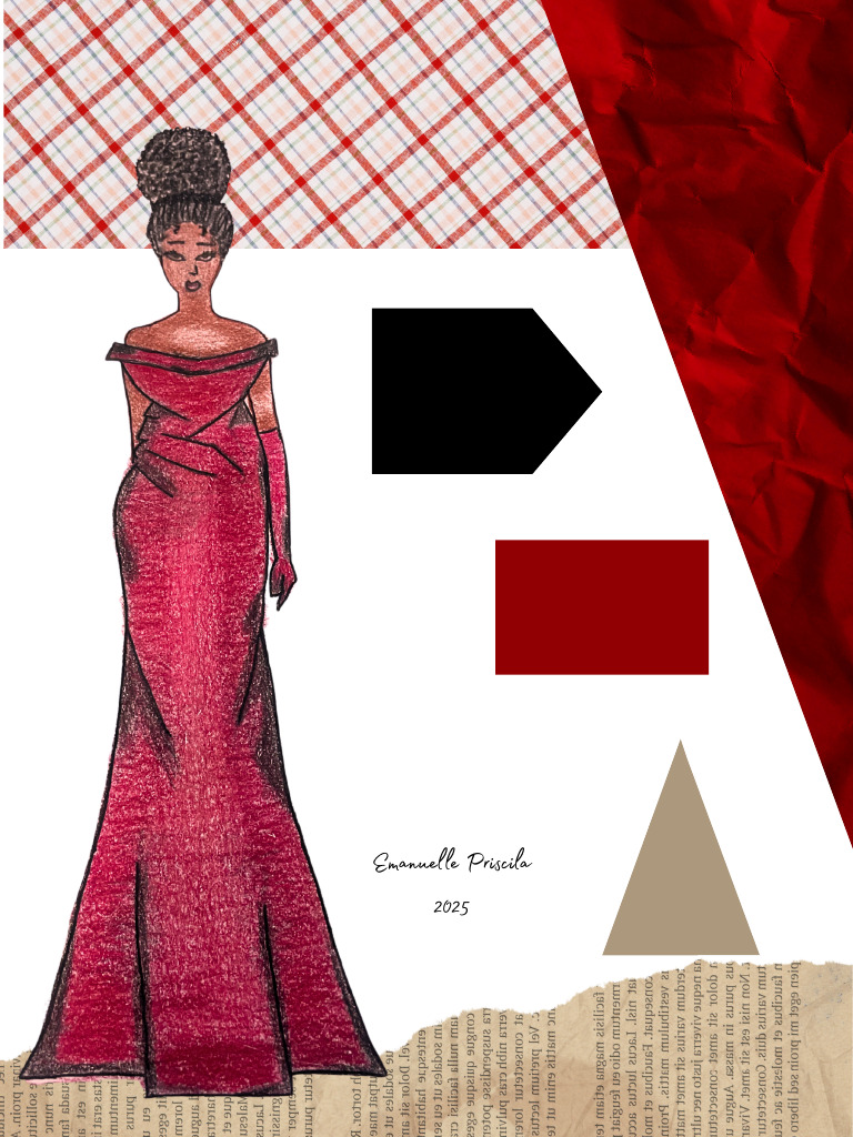 Emanuelle Priscila 2025.PDF 2 | PDF