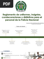 D.A.P. 005 Dipon Ditah 4D 03042023 | PDF