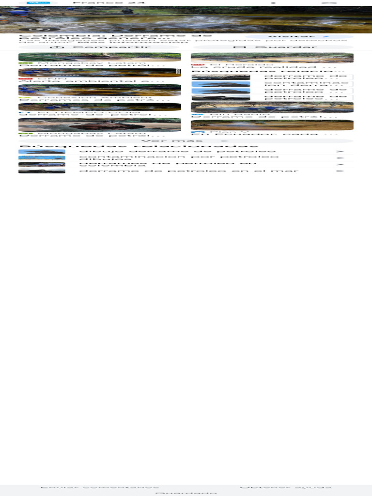 Httpswww.google.comsearchq=Imagenes+de+Derrame+de+Petroleo&Sca Esv ...