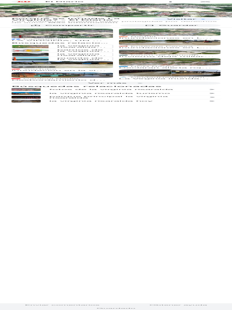 Httpswww.google.comsearchq=Imagenes+Inundacion+La+Virginia&Sca Esv ...
