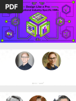 UserGuide Go Completion Hub 2 | PDF | Databases | Menu (Computing)