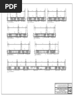 Elevación Estructural Arquitectura | PDF