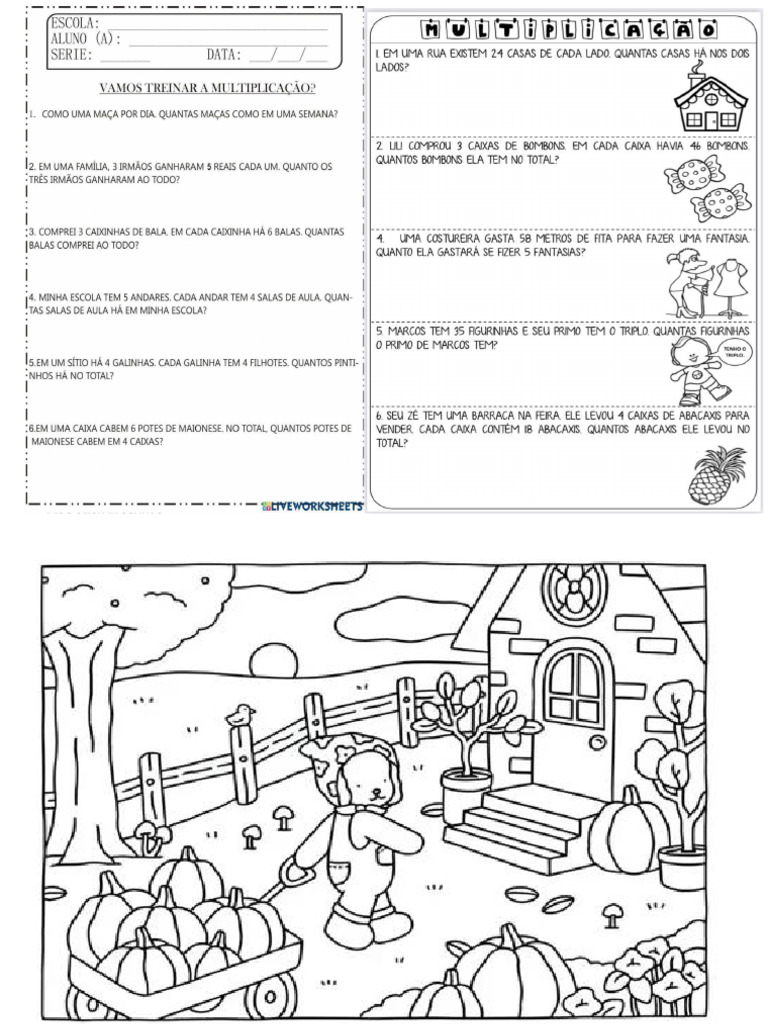 Bob | PDF