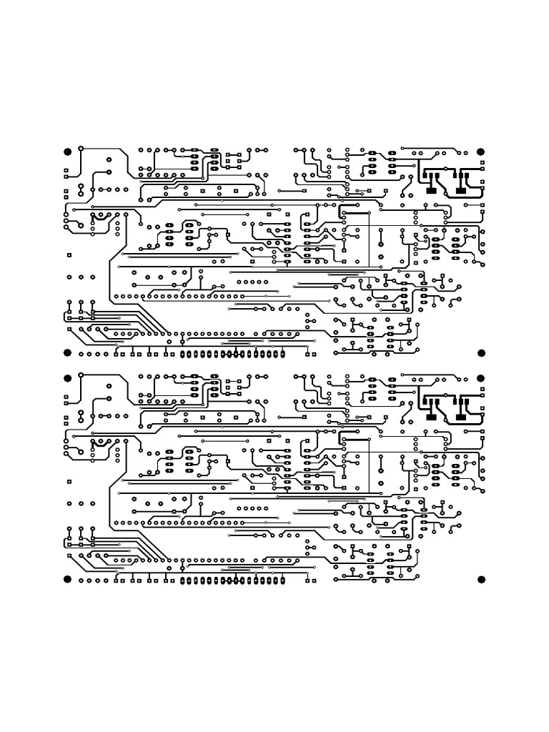 FGFGFG | PDF