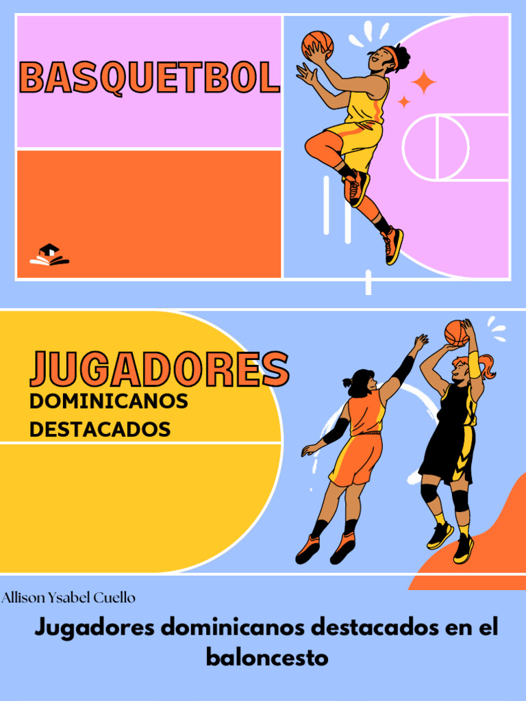 Lesson Plan Presentation in Blue Pink and Orange Clean Illustrative ...
