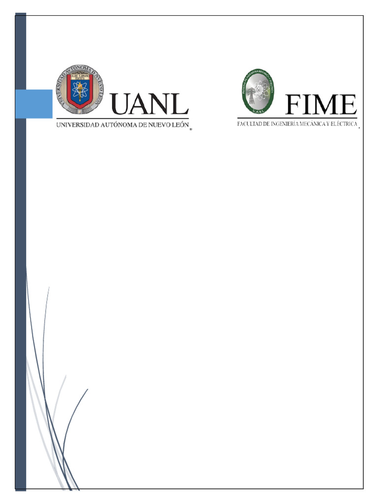 Practica7_LabMeca | PDF