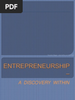 Teleperformance Coe PDF | PDF