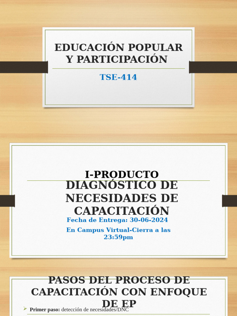 Formato DNC | PDF | Evaluación | Metodología de encuesta