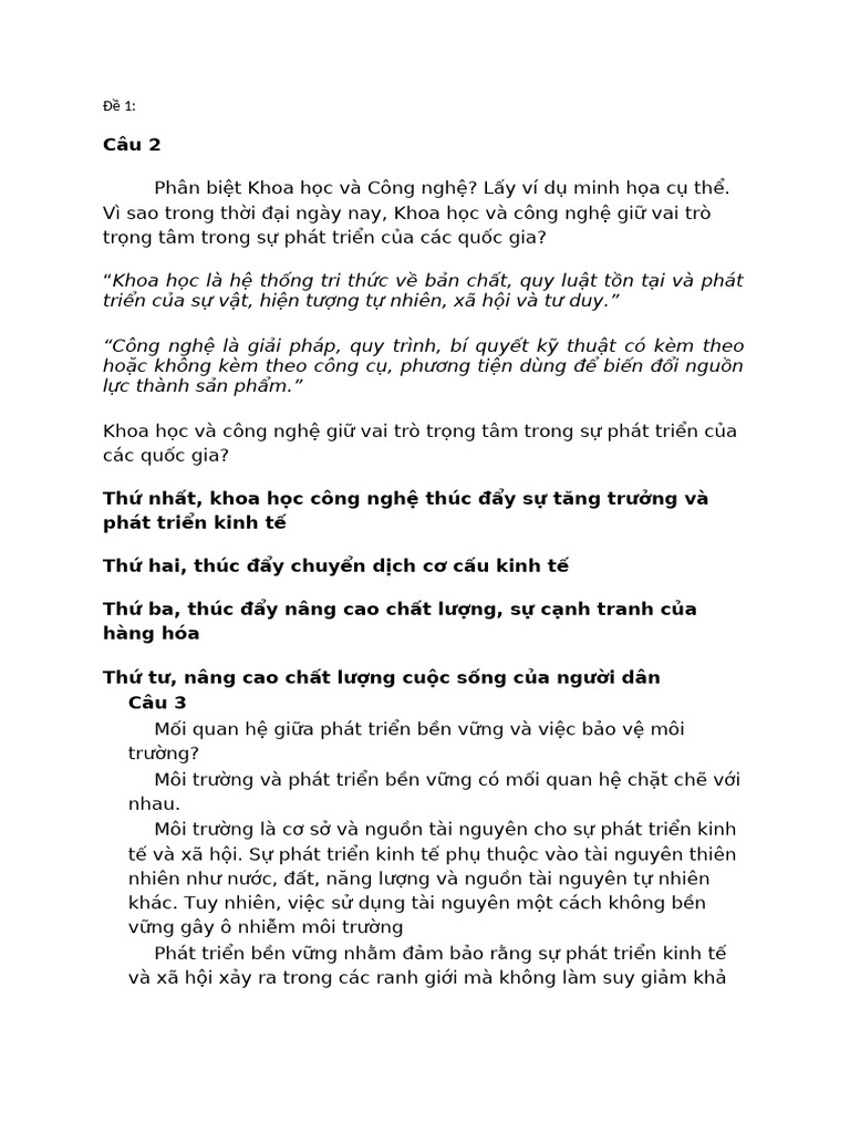 KTPT 2 | PDF