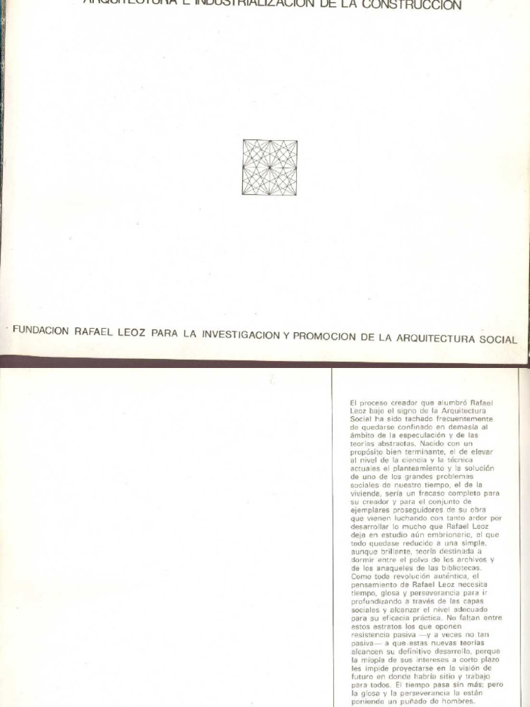 Leoz | PDF