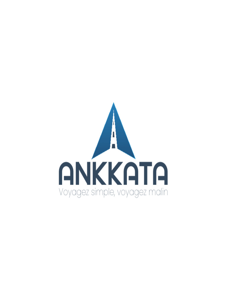 Ank Kata | PDF