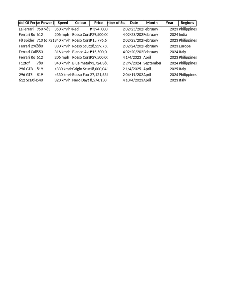 Inbound 4493476077342744871 | PDF