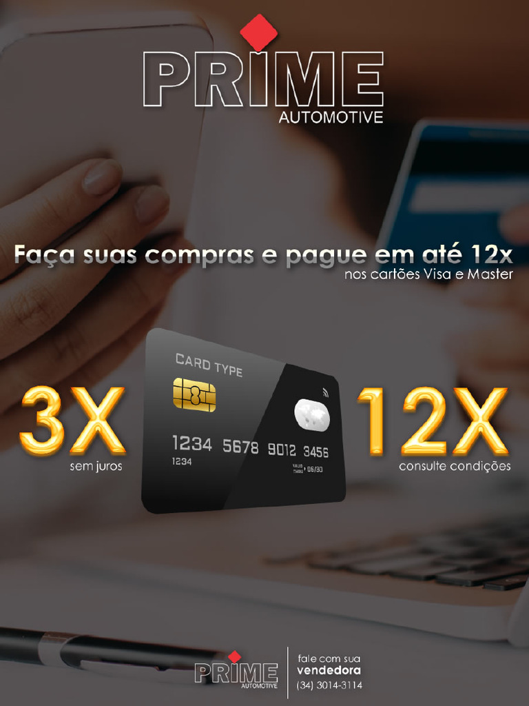 Acessórios Automotivos e Televendas | PDF | Veículos | Fabricantes de ...