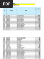 Kode Area Telepon Indonesia | PDF