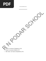 CBSE Class 10 History Notes Chapter 2 | PDF | Mahatma Gandhi | Dalit