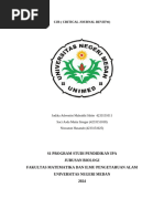 PYQ of AKTU For Bpharm-2sem, Collection of 2020-2024 Question Papers ...