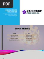 Ricoh Error Codes | PDF | Image Scanner | Random Access Memory