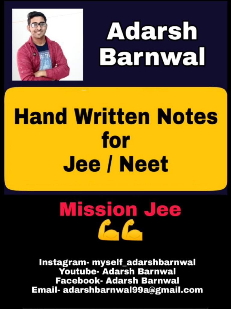 KTG - Thermodynamics | PDF