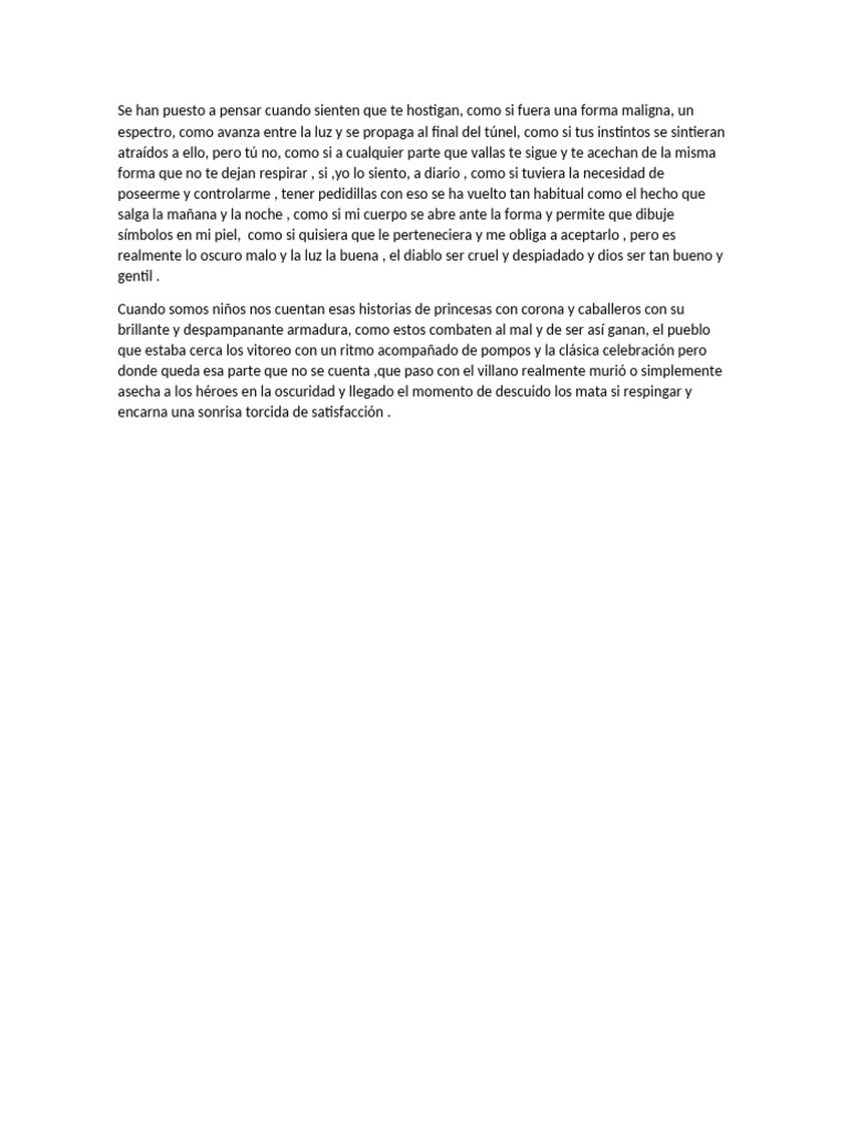 Prolo Go | PDF