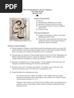 Sample Letter to Demit From the Masonic Lodge or Similar Bodies(2 ...