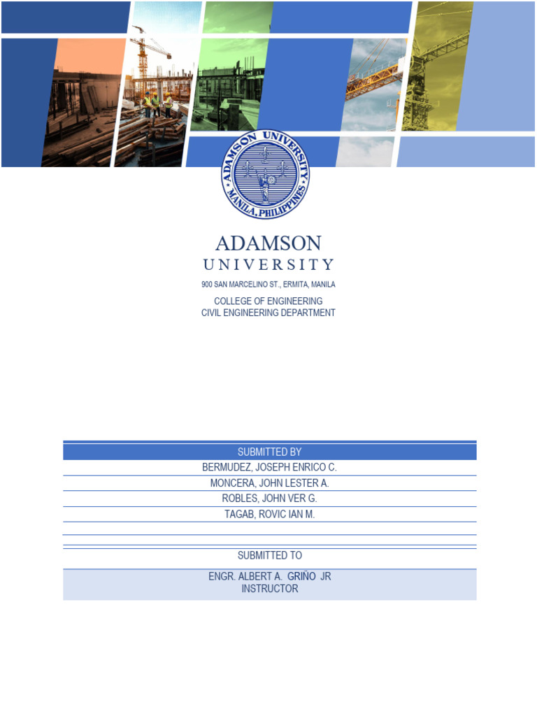 Numsol Machine | PDF | Bending | Beam (Structure)