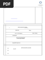 IES RTO Renewal Application Guide | PDF | Engineer | Identity Document