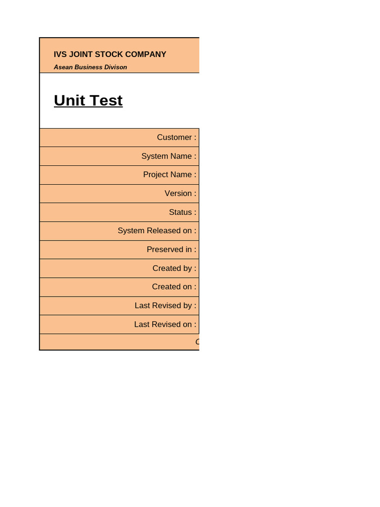 Factory Management System Unit Test | PDF | Button (Computing) | Databases