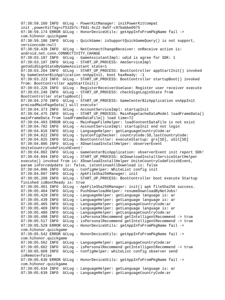 gc ٢٠٢٥ ٠٩ ١٣ | PDF | Hypertext | Web Development