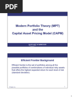 Worldquant Alphas For Beginner.. | PDF