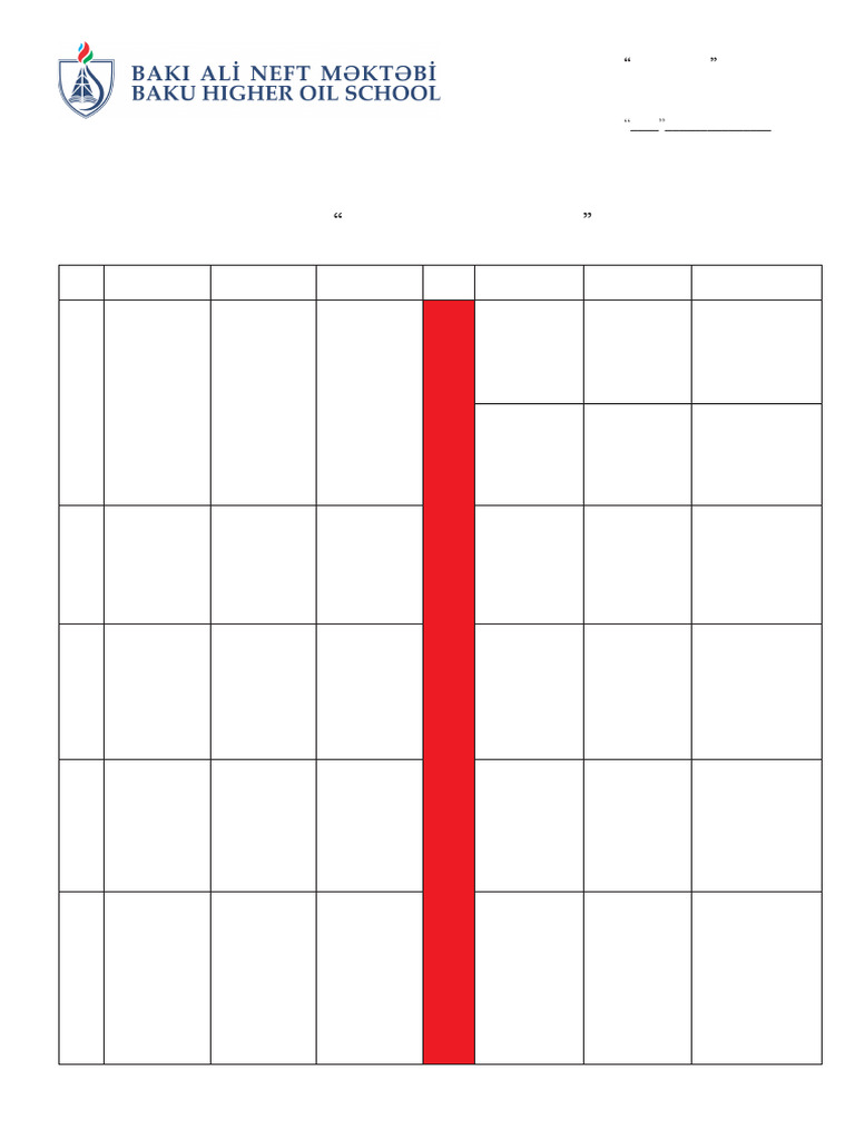 Timetable Spring KM 2025 | PDF | Physical Sciences | Chemistry