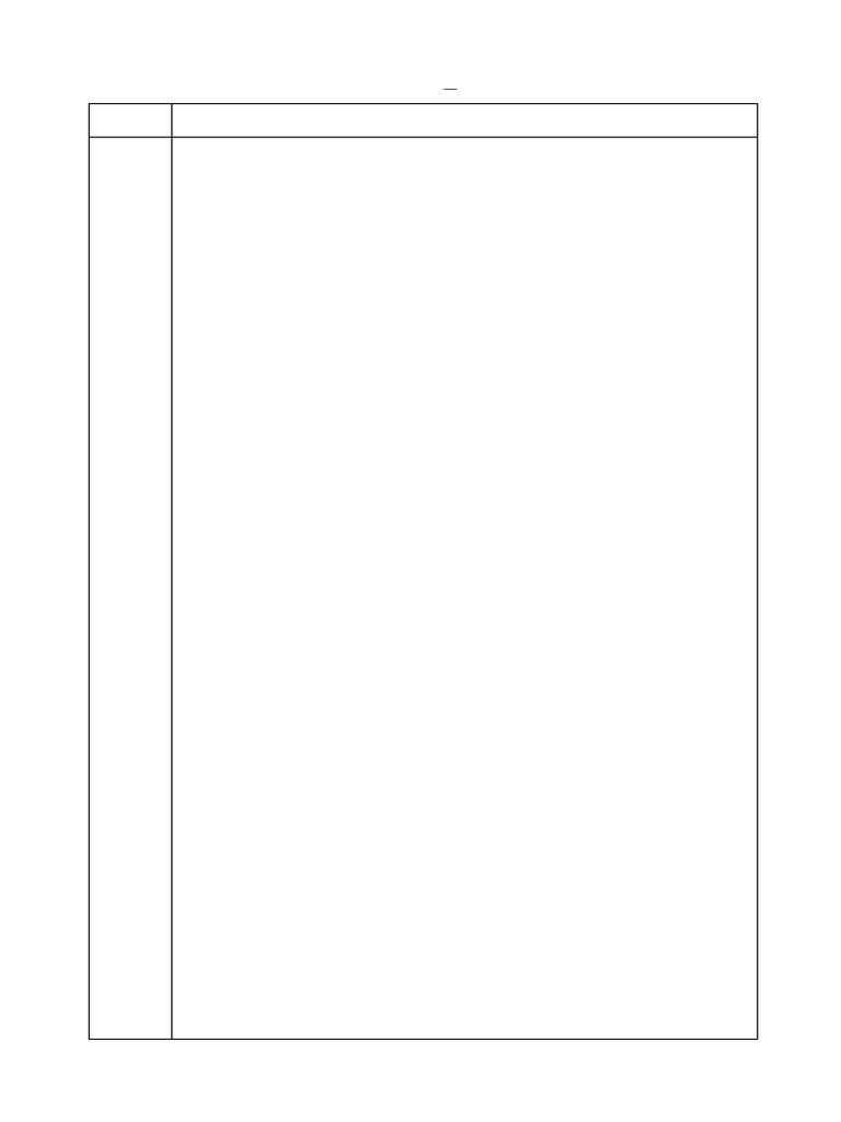 Class - X (Syllabus 2025-26) | PDF | Equations | Area