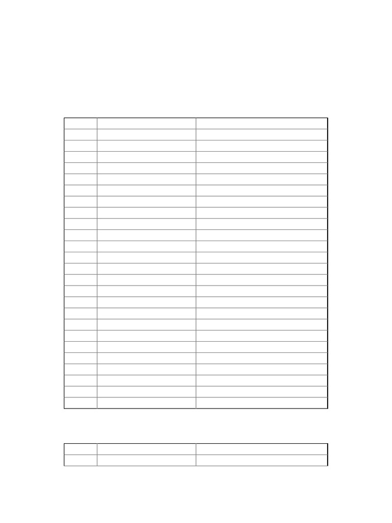 UTF8handwriting Practice Sheets | PDF | Writing | Graphemes