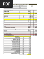 ABS RECORD, The Online Database For ABS Vessel Records, Lists All ...