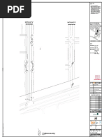 Foul Sewer Manhole Backdrop Details | PDF