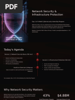 Create Indicators For IPs and URLs - Domains - Microsoft Defender For ...