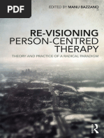 Understanding Winnicott's Squiggle Game | PDF | Psychotherapy ...