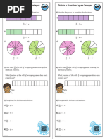 Identifying Rational and Irrational Numbers Activity Poster A4 | PDF