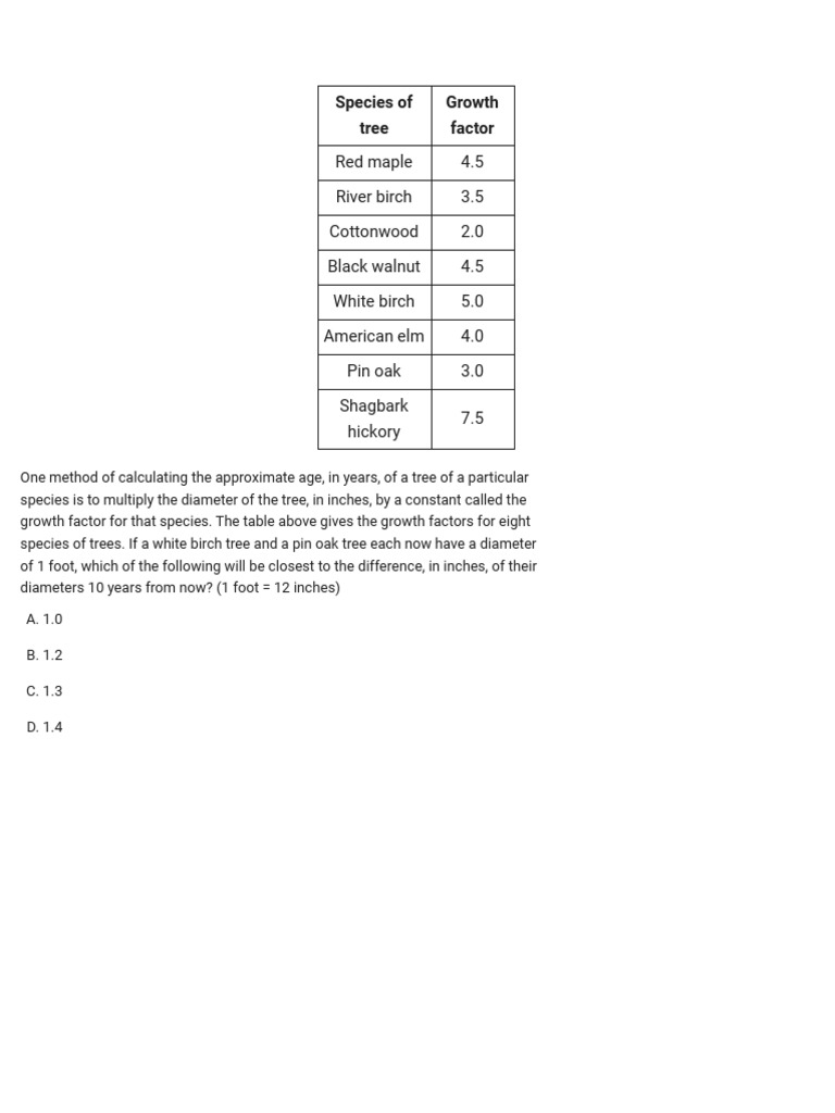 Ratios, Rates, Proportional Relationships, and Units | PDF | Electric ...