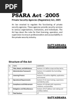 Psira SPECIMEN RESOLUTION | PDF