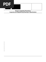FMVSS 301: Fuel System Integrity Standards | PDF