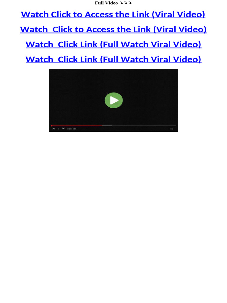 Ahmad Sahroni Viral 7 Minute Video, Ahmad Sahroni Nafa Private Video Full Clip | PDF