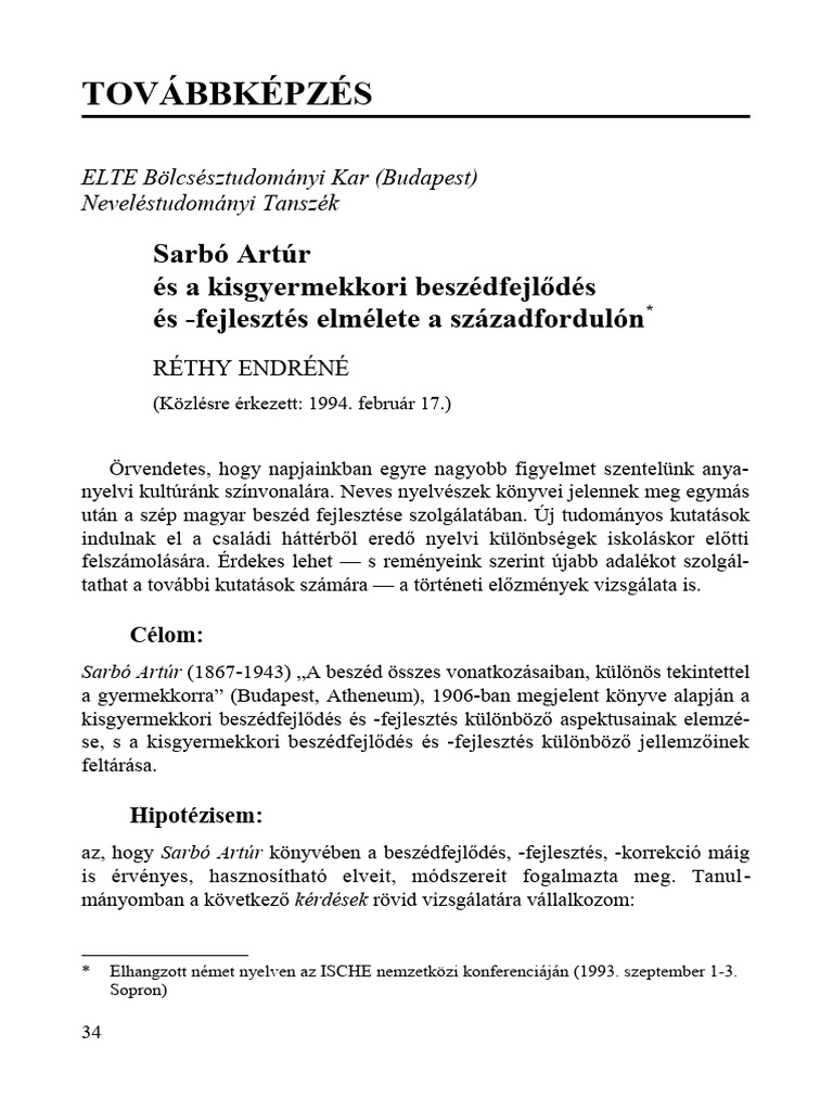 EPA03047 Gyosze 1995 1 034-039 | PDF