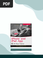 MIT App Inventor Projects: 50+ Android and iOS Apps With Rasberry Pi, ESP32 and Arduino | PDF ...