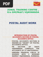 Revised Estimate: Definition & Process | PDF