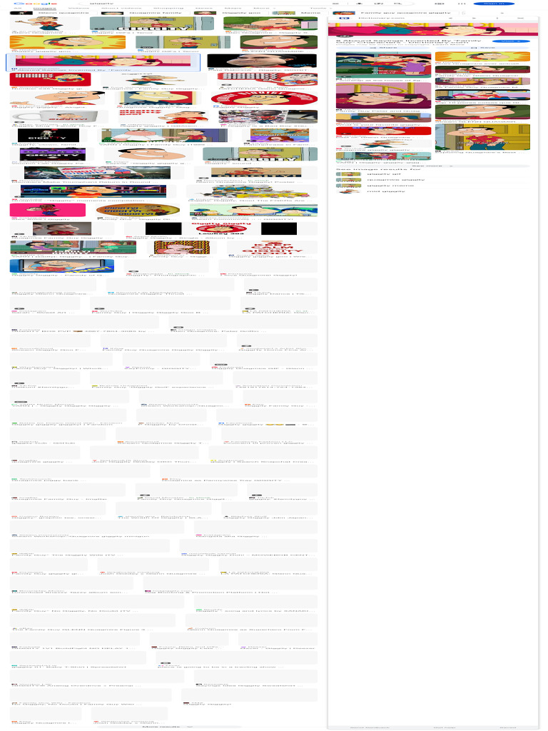Giggity - Google | PDF | Online Services | Websites